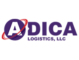 Tomcat Transport LLC - Trucking Company Based in Dayton, OH